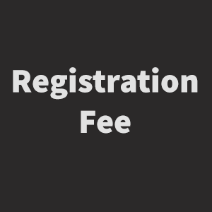 Colgan Winter Guard Colgan Classic