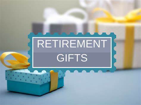 Colgan Winter Guard Colgan Classic