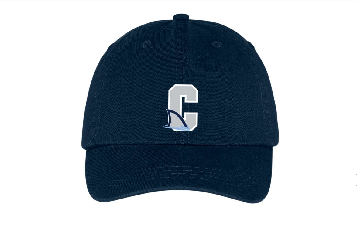 Colgan Winter Guard Colgan Classic